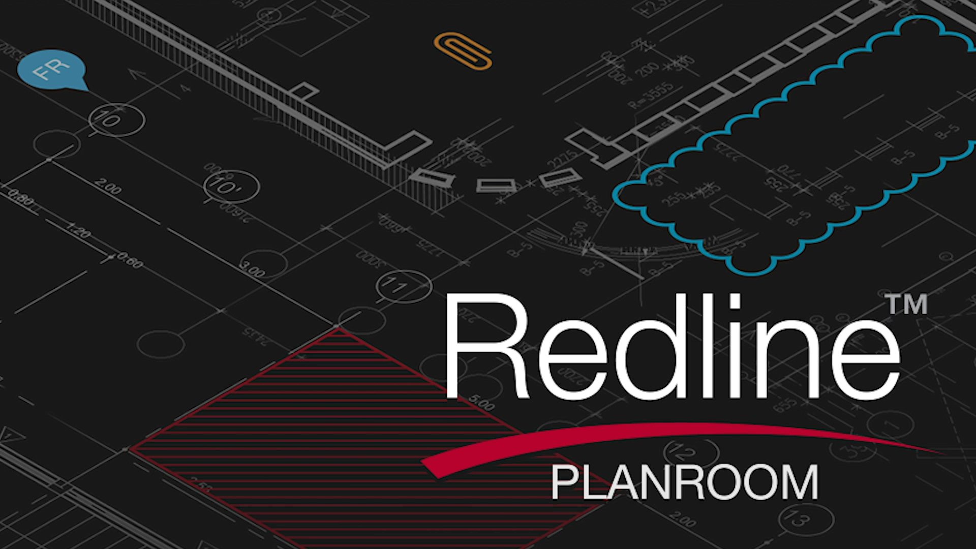 UDA Debuts New Stand-Alone Redline Planroom